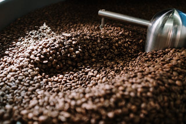 Home Roaster Chile: Tostadoras de Café para ti